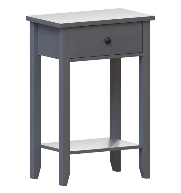 1 Drawer Console Table – Essex Discount Furniture